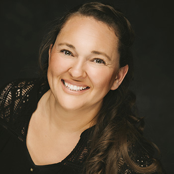 Meet Our Team | Coghlan Orthodontics | Bloomington Indiana